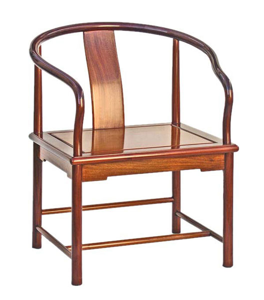 Ming Style chair