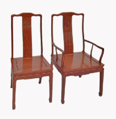 Chair Longlife design-OE7055LC